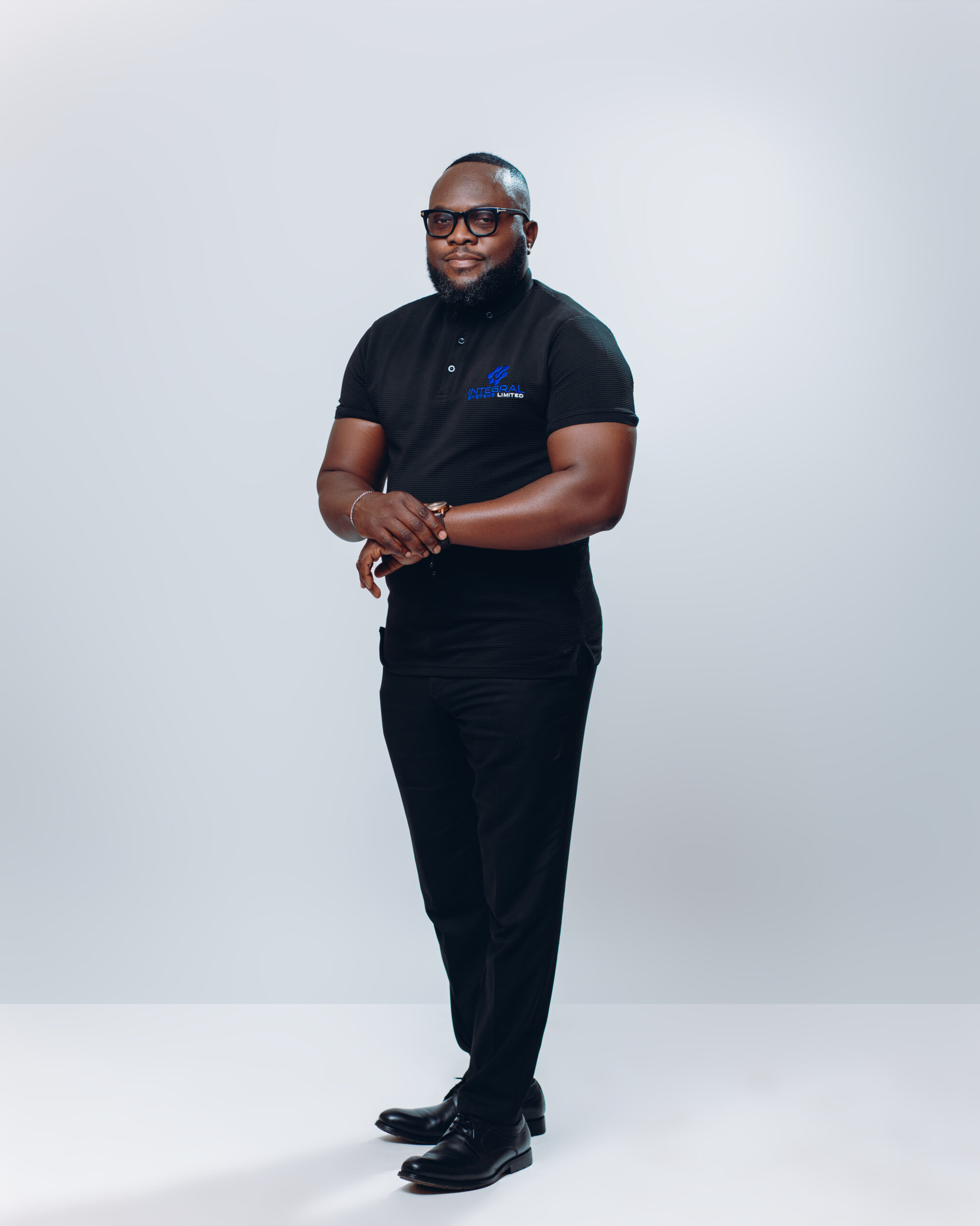 Home - Integral Systems Limited